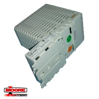 China Van het Gebiedscomm van CI810B 3BSE020520R1 ABB de Interface Advant Te koop