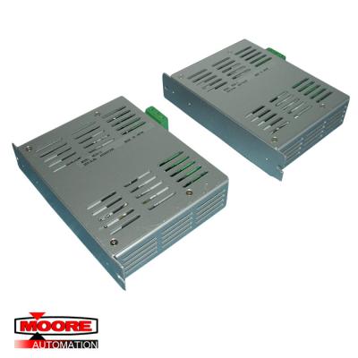 China Resu-2 IAI-Positiecontrolemechanisme Te koop