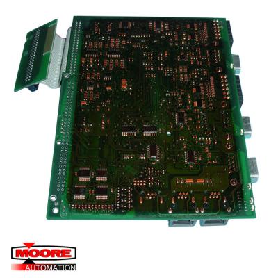 中国 AE-R08-1.03 + AE-EC2-1.01 AMK   1つの年の保証PLCモジュール 販売のため
