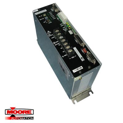China UM1L-230E-1AA-2SA-2/CN YOKOGAWA um módulo do PLC da garantia do ano à venda