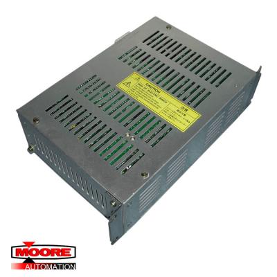 China UM1L-230E-1AA-2SA-2/CN YOKOGAWA um módulo do PLC da garantia do ano à venda