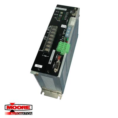 Cina UM1L-130E-1AA-2C1-2/CN YOKOGAWA un modulo dello SpA della garanzia di anno in vendita