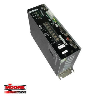中国 UD1B-030N-1AA-2SA-2/CN横川町1つの年の保証PLCモジュール 販売のため