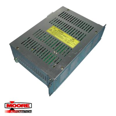 中国 UD1B-030N-1AA-2SA-2/CN横川町1つの年の保証PLCモジュール 販売のため