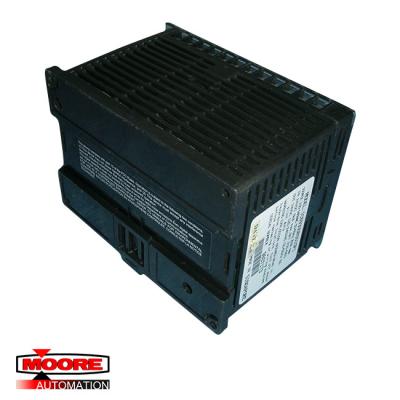 China Controlador programável da lógica de IC693UDR001GP1 GE à venda