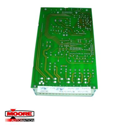 中国 SPAZ2296P ABB 1つの年の保証PLCモジュール 販売のため