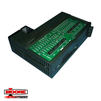 中国 A1SX42-S2三菱   入れられた単位 販売のため