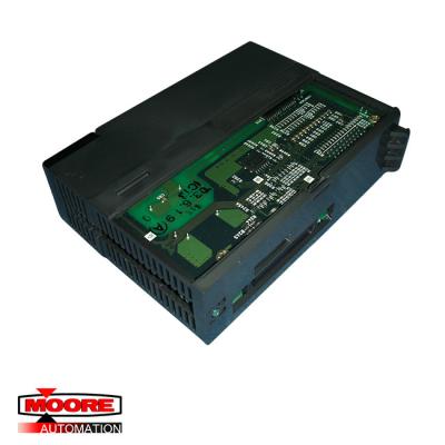 Китай A1SD75P1-S3 МИЦУБИСИ располагая модуль продается