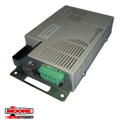 China Regulador de la red abierta de ITNC-EIS01-DRM OMRON en venta