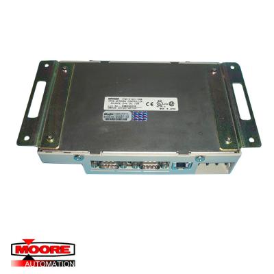 China Regulador de la red abierta de ITNC-EIS01-DRM OMRON en venta