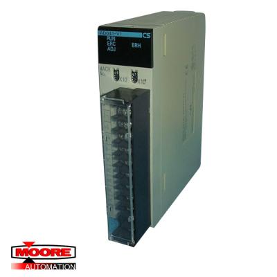 중국 CS1W-ADO41-V1  옴론  1년 보증 PLC 모듈 판매용