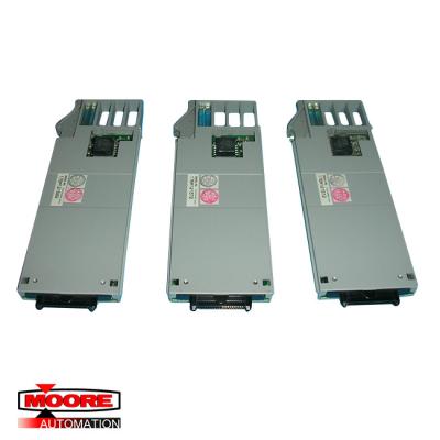 Chine Module de sortie courant-tension d'AAM51 YOKOGAWA à vendre