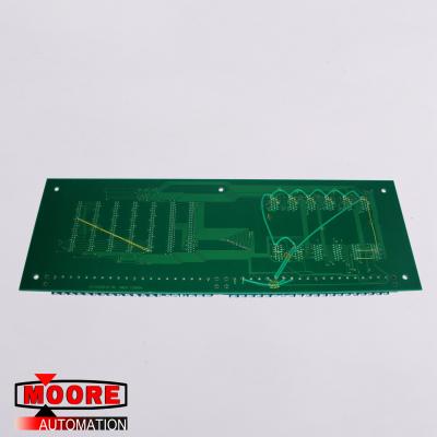 中国 SV-CHASSIS RO 68E2.123824/SVX-6F HITATCHI 1つの年の保証PLCモジュール 販売のため