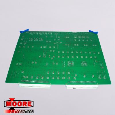 Китай Карта/контрольная панель компьютера CW004-R2-COMSEQ/68E2 124131/DDC-1VM ХИТАЧИ продается