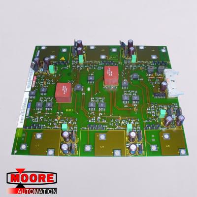 Cina Invertitore di 6SE7031-8EF84-1JC1 SIEMENS IGD1 che avvia modulo in vendita