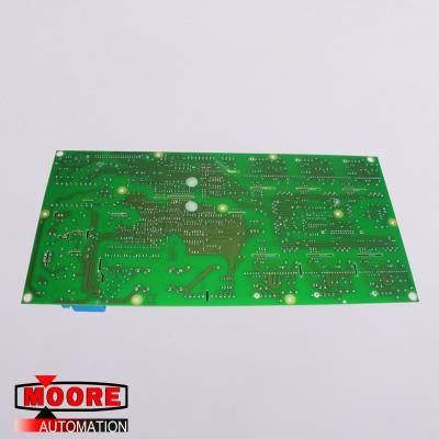 China SNAT7261INT ABB ein Jahr-Garantie PLC-Modul zu verkaufen