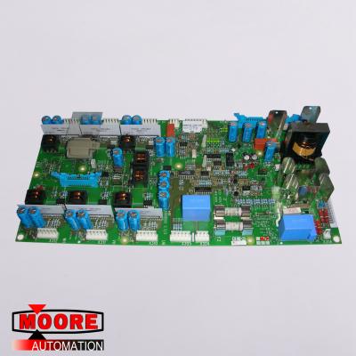 China SNAT7261INT ABB ein Jahr-Garantie PLC-Modul zu verkaufen