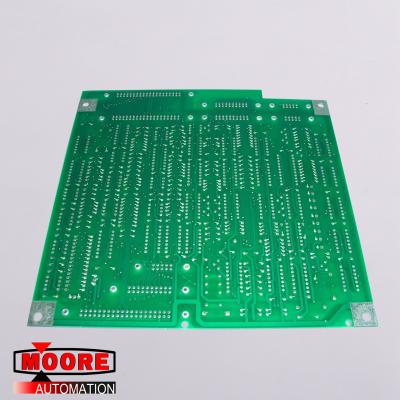 China SNAT620PCB 61033513 ABB um módulo do PLC da garantia do ano à venda