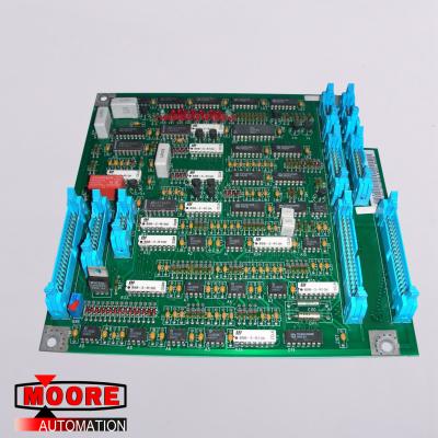 China SNAT620PCB 61033513 ABB um módulo do PLC da garantia do ano à venda