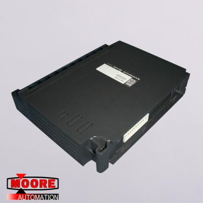 Китай R3-CT4S   M-SYSTEM один модуль PLC гарантии года продается