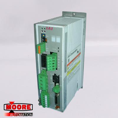 중국 SCON-CA-150A-CC-0-2-CT7A   IAI  1년 보증 PLC 모듈 판매용