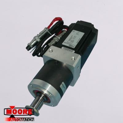 中国 LSML08-075-2F-000+PLE80光沢1つの年の保証PLCモジュール 販売のため