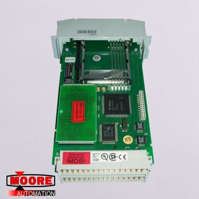 Китай Устройство обработки данных CPU-400 MOELLER центральное продается