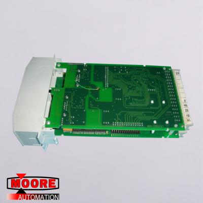 Китай Устройство обработки данных CPU-400 MOELLER центральное продается