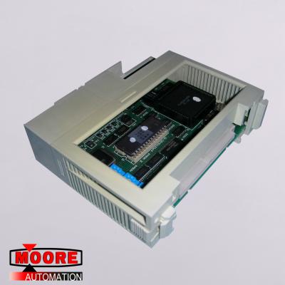 中国 RMT-I/OS/THU-2757 TOYOPUC 1つの年の保証PLCモジュール 販売のため