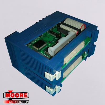 Cina SUB-CPU PC2/PC2J THC-5058 TOYOPUC un modulo dello SpA della garanzia di anno in vendita