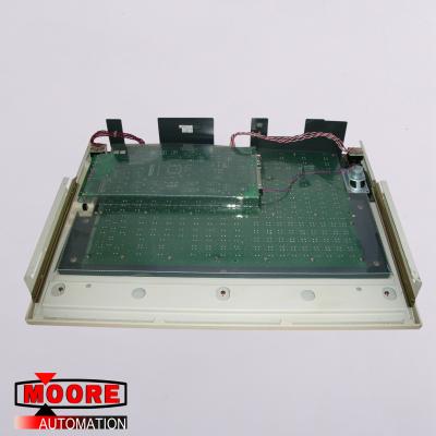 Китай C2GE26068C YOKOGAWA один модуль PLC гарантии года продается