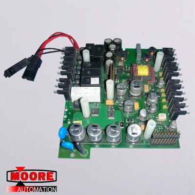 Cina 535 2088 bordi bassi del circuito di 05-4 SIEMENS in vendita