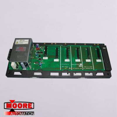 Китай A1SJCPU-A МИЦУБИСИ один модуль PLC гарантии года продается