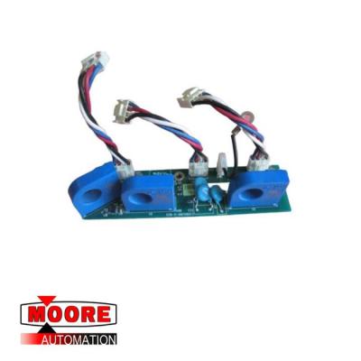 China Sensor de SCIB-01C ABB uma garantia do ano à venda