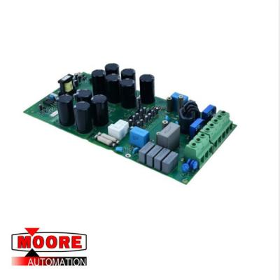 중국 SINT4420C  ABB  파워 보드 드라이버 보드 판매용