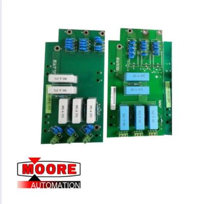 中国 SRFC4611C ABB   インバーター フィルター版 販売のため
