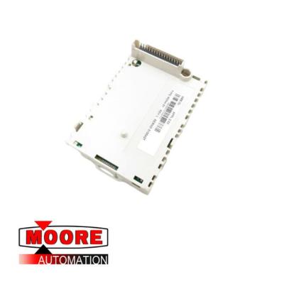 중국 RDNA-01 ABB  디바이스넷 어댑터 판매용