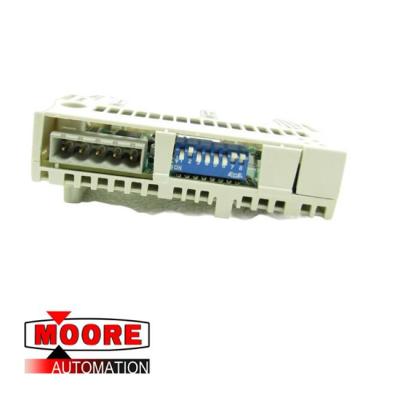중국 RDNA-01 ABB  디바이스넷 어댑터 판매용