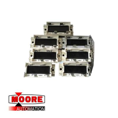 China Resistor de igualação de equilíbrio do resistor do conversor de frequência de 3X4K7 ABB à venda