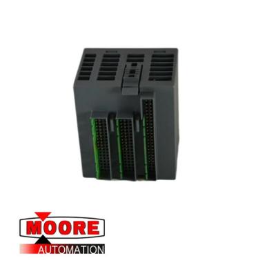 China Módulo de 1SAP240100R0001 ABB Digitaces en venta