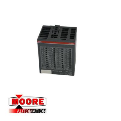 China Módulo de 1SAP240100R0001 ABB Digitaces en venta