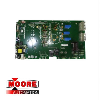 중국 RINT-5421C  ABB  1년 보증 PLC 모듈 판매용