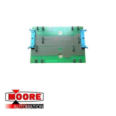 중국 NXPP-02 ABB 인버터 판매용