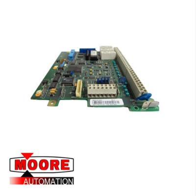 中国 3BSE003195R1 ABBドライブ管理委員会 販売のため