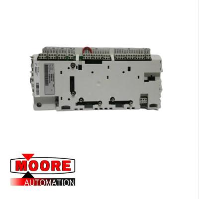 중국 RDCU-12C  ABB  제어판 판매용