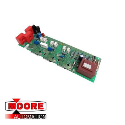 중국 NW4005C ABB POWERWARE 엑사이드 이사회 판매용