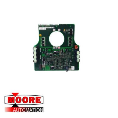 China 3BHB019719R0101  ABB  Circuit board for sale