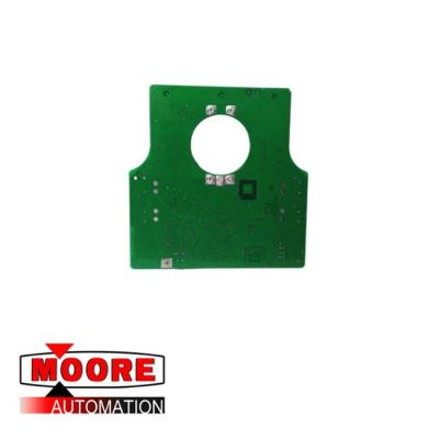 China 3BHB019719R0101  ABB  Circuit board for sale