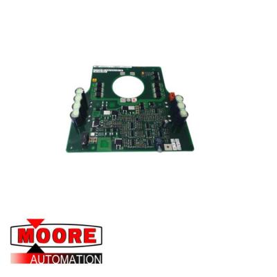 China 3BHB019719R0101  ABB  Circuit board for sale