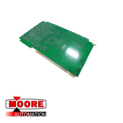 중국 IIMCP02  ABB  멀티 버스 통신 처리 소자 판매용